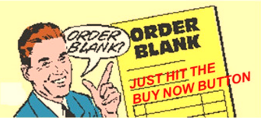 Favorite Comic Strips of the Past, Marvel Omnibus, MCU Videos